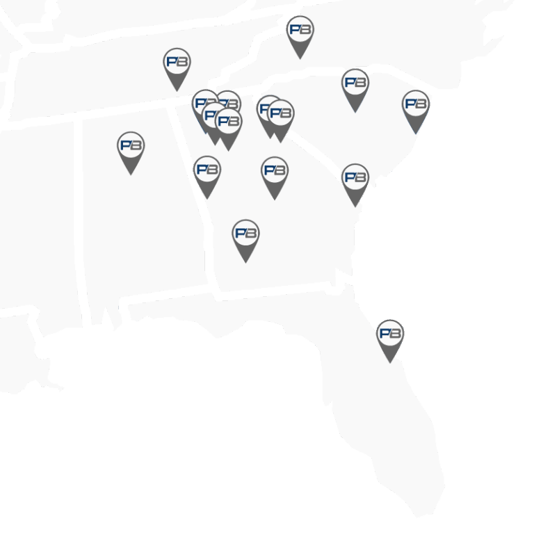 About - ProBuild Construction